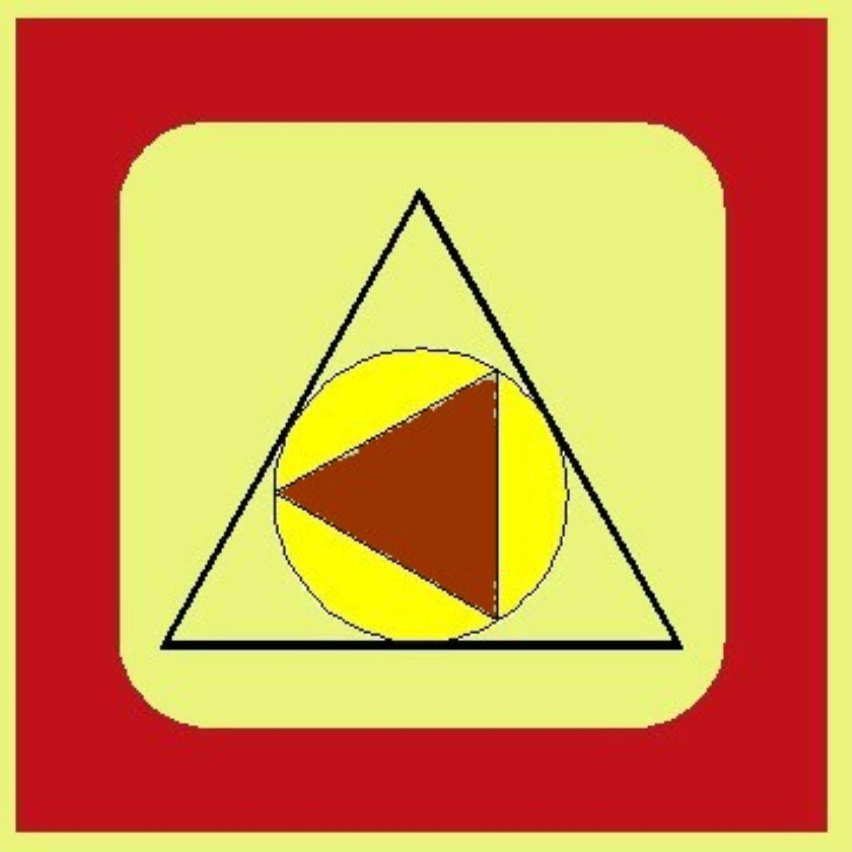 Remote control - Fuel oil pump - Prolink International